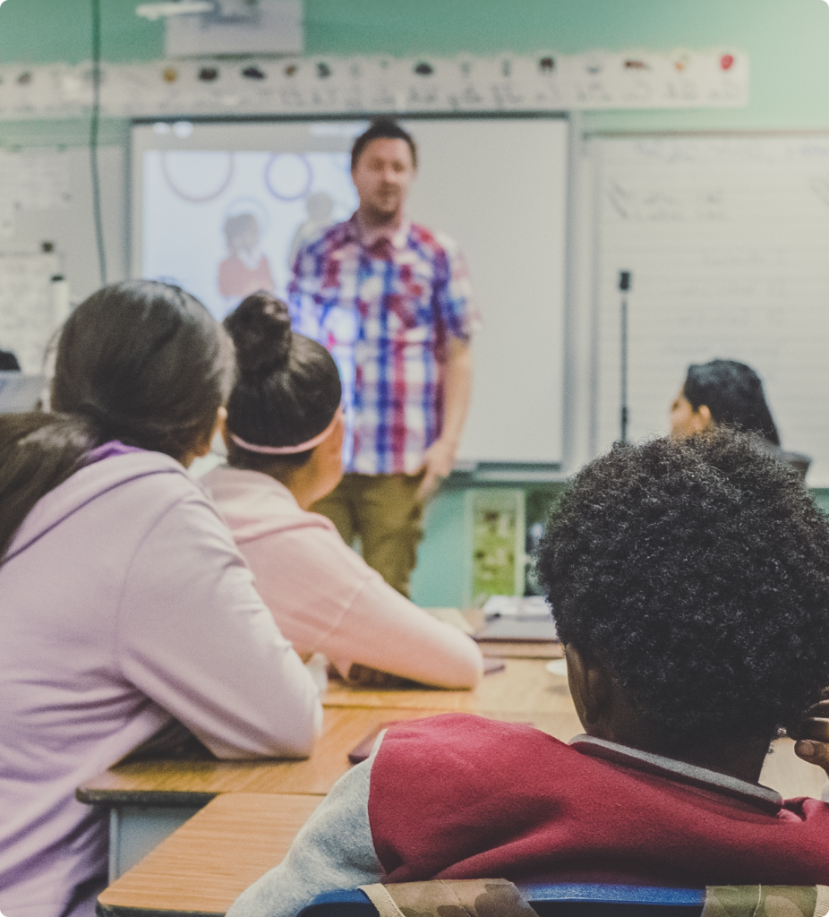 About Us – think learning hub.